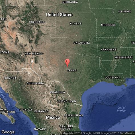 Luckenbach Texas Map Printable Maps