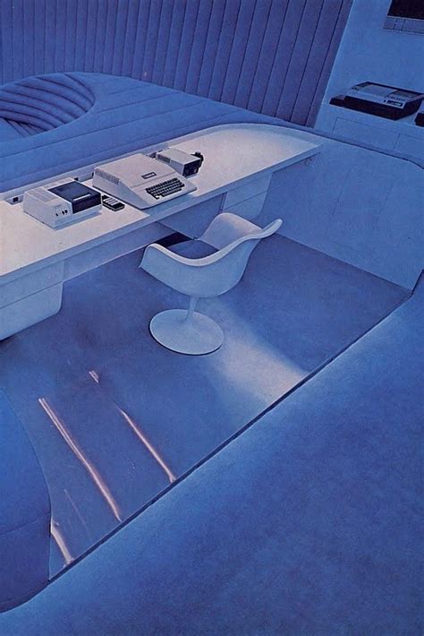 Retrogradation Photo