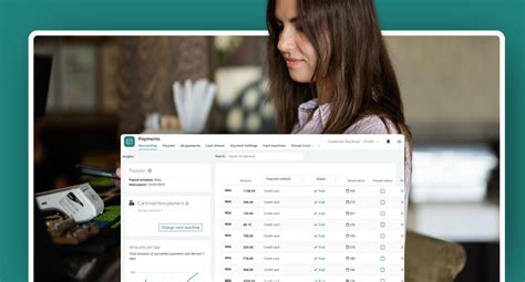 How To Increase Hotel Revenue With Integrated Payment System Infographic