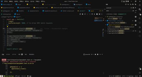 Vitest Alias Not Working As Expected · Issue 2135 · Vitest Devvitest