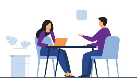 Jobs At Cursory Technologies™