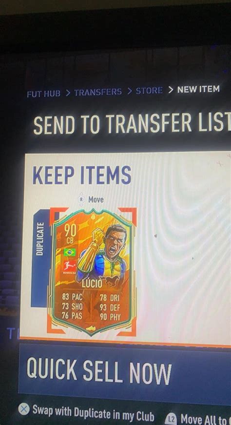 Damn R Linustechtips