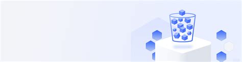 object storage is now in onecloudplanet