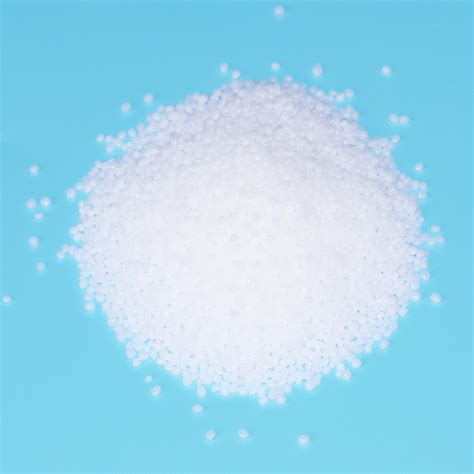 环保袋 哪些包装袋才属于环保袋 行业资讯 深圳久信达科技