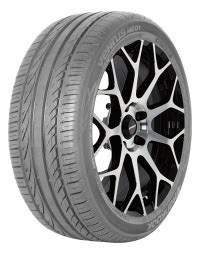 HANKOOK Tyres | tyres for Sale| Online | Cheap