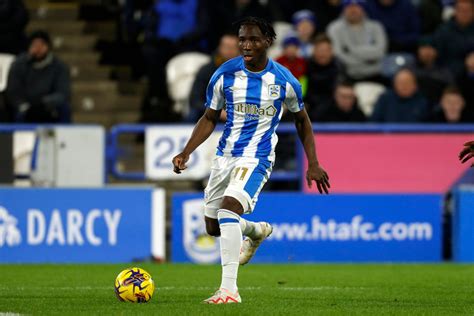 Leeds United Now Want To Sign Top Player Ahead Of Leicester Who Is