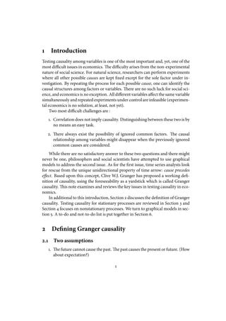 Isi PDF