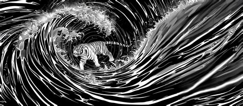 Life Lyrics In Full Effect Morgan Hill Tonight Was A Helluva Start