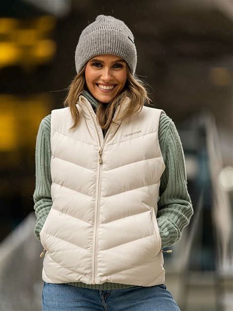Twentyfour Finse Origin Dunvest Hvit Getinspired No