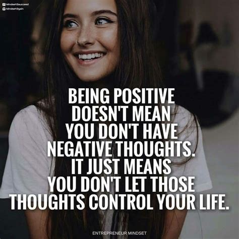 Dr Tajinder Kaur Posted On Linkedin