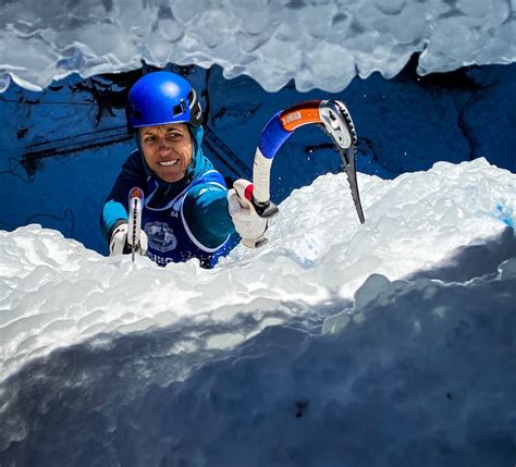 Life Arc Ai Modeling For Your Next Strategic Move