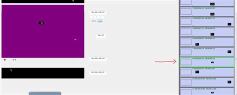 Fix An5 And An8 Tag When Exporting To Pac File · Issue 6894 · Subtitleeditsubtitleedit