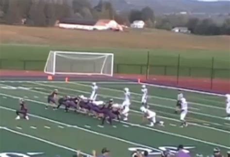 First Class Prospects On Twitter Recruits‼️‼️ Drop Those Week 3 4