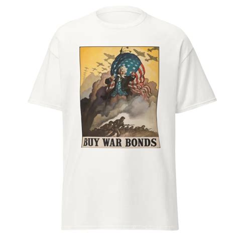 Los gladiadores romanos más importantes GM Historia