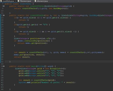 Aleksandra Grubor On Linkedin Java Dynamicprogramming Codingjourney