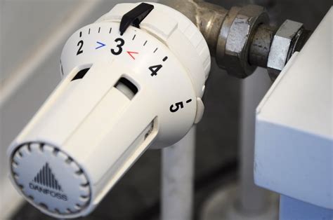 Optimiser Un Chauffage Astuces Et Conseils Pratiques