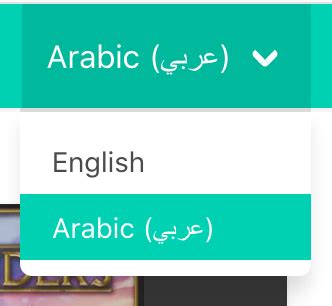 Localized Server Side Rendering With React Phrase