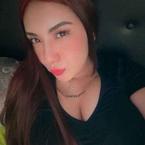 Norma Nájera Najeranx On Threads
