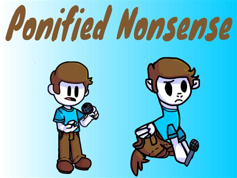 Fnf Characters As Ponies 71 Nonsense By Joelleart13 On Deviantart