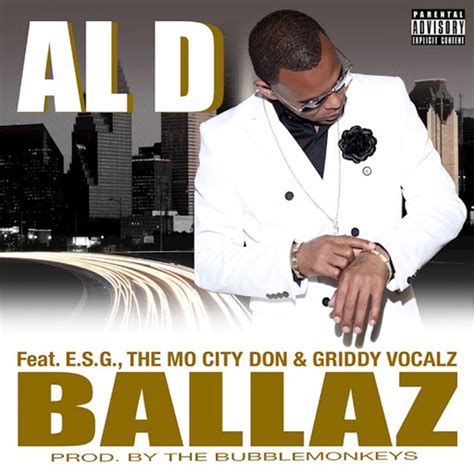Ballaz Extended Version Youtube Music