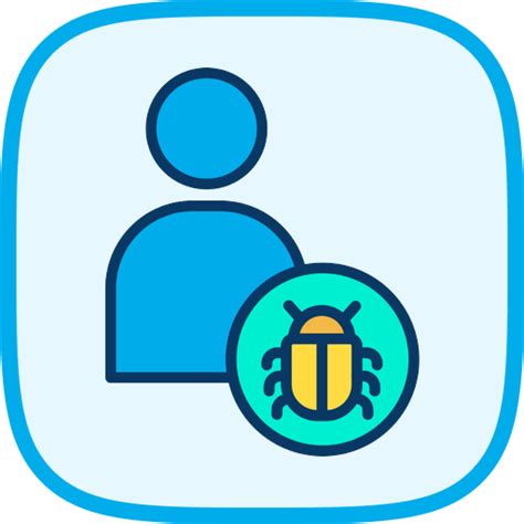 Removing Linux Users A Robotic Factory Security Upgrade Labex