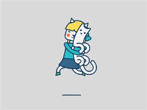 大疆无人机上云api：java代码实战全攻略 Csdn博客