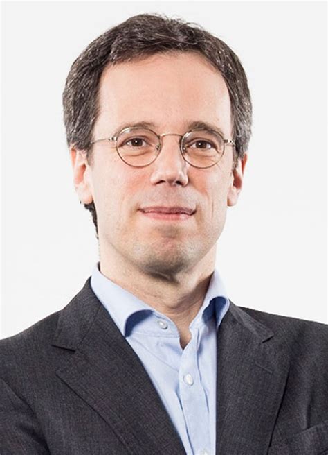 Leitungsgremium Fb Dbis