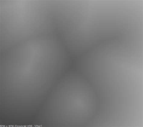 Signed Distance Field Generation Adobe Product Community 14122327