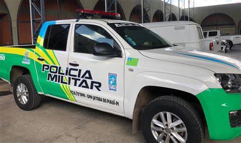 Jovem de 28 anos é morto a tiros dentro do banheiro de casa na Zona Sul de Teresina foi preso