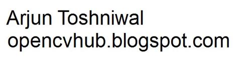 Opencv C Tutorial And Examples Flip An Image In Opencv By Using Flip