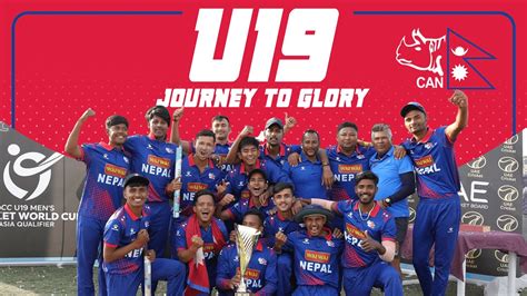 Icc U19 Cricket World Cup 2025 Elara Jensen