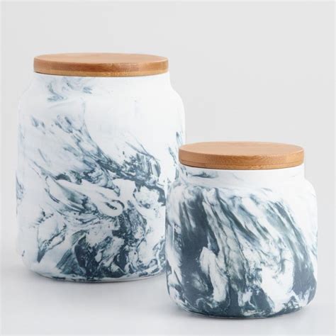 28 Actually Cute Storage Ideas For Every Room In Your Home Marble