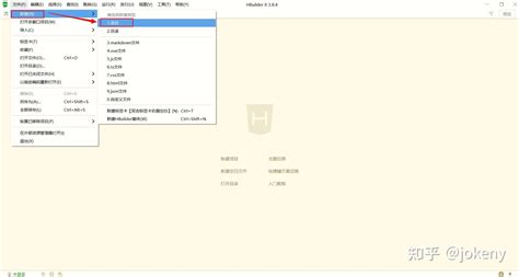 Lafuniapp三分钟轻松玩转chatgpt 知乎