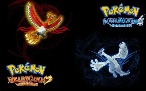 Codes Pokémon Heartgold Soulsilver Dans Codes Pokémon