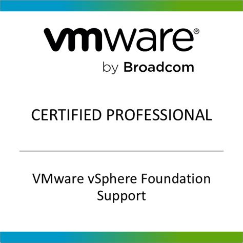 Vmware Certification Training Education Services Hpe India