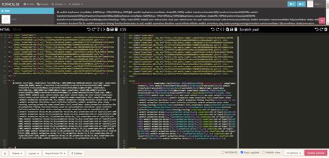 Help With Code Rtoyhouse