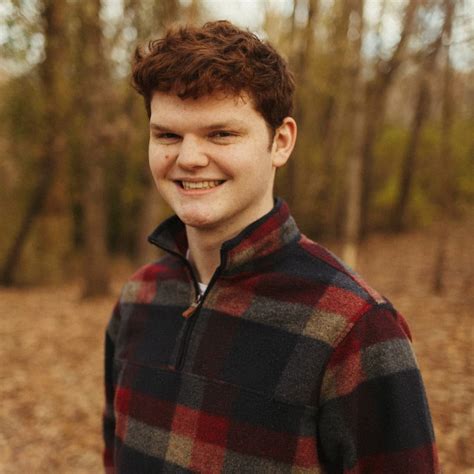 Seth Tolbert And Sarah Beshara Doctors In Italy