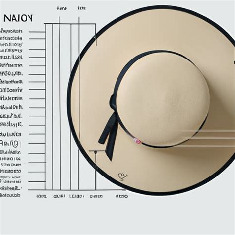 How To Measure For A Fitted Hat A Step By Step Guide The Enlightened Mindset