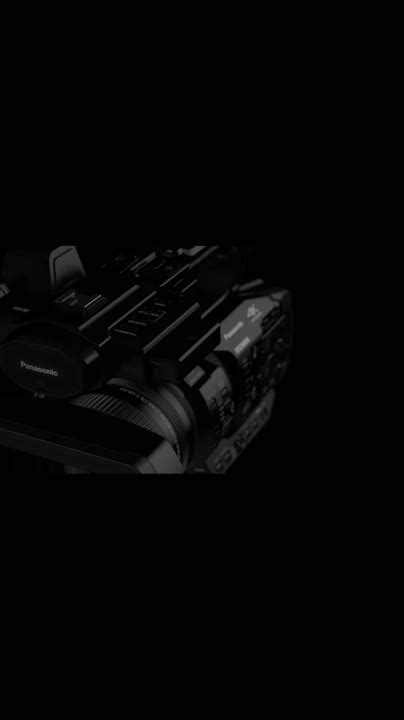 [video] Serkan Apaydin Posted On Linkedin