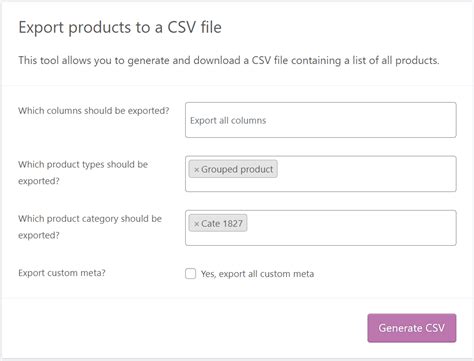 woocommerce to shopify a practical guide to data migration secomapp