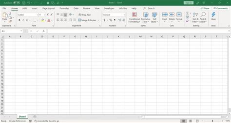 How To Remove Table Format In Excel Shortcut Keys Inspirelop