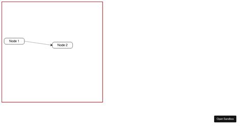 React Svg Line Component Codesandbox