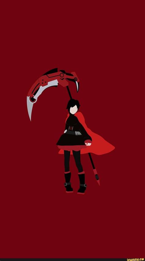 Pin On Rwby Rwby Anime Rwby Wallpaper S10 Wallpaper