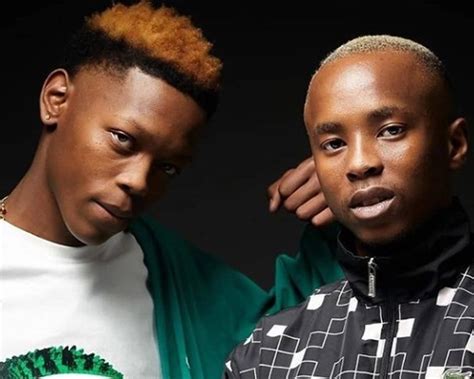 Mellow And Sleazy Big Talk Entertainment