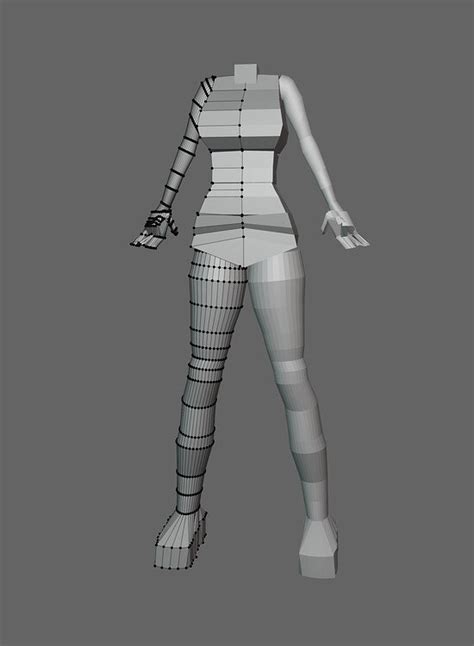 New Jess Doll Show Gamedevtv
