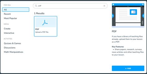 Practical Samr Model Examples To Integrate Education Technology