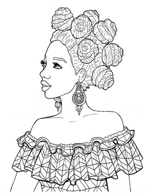 Pin By Alisha Willis On Art Printable Coloring Book Coloring Books