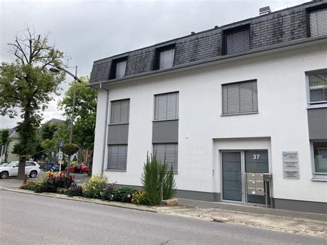 Echternach Internistische Praxis Dr Medic Marius Federiga