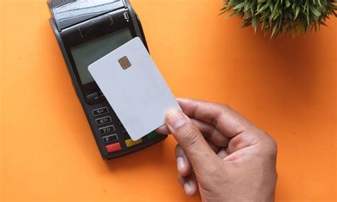 Entenda A Proposta De Acabar Com O Parcelamento Sem Juros No Cartão Es360