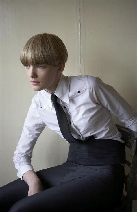 Photo Of Fashion Model Abby Clee Id 240512 Models The Fmd